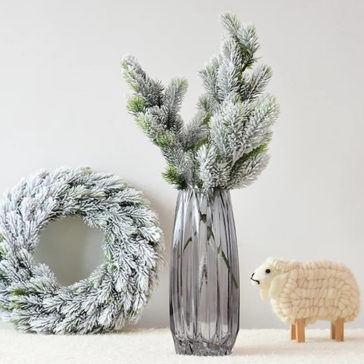 Lilly & Lula | Christmas Decorations