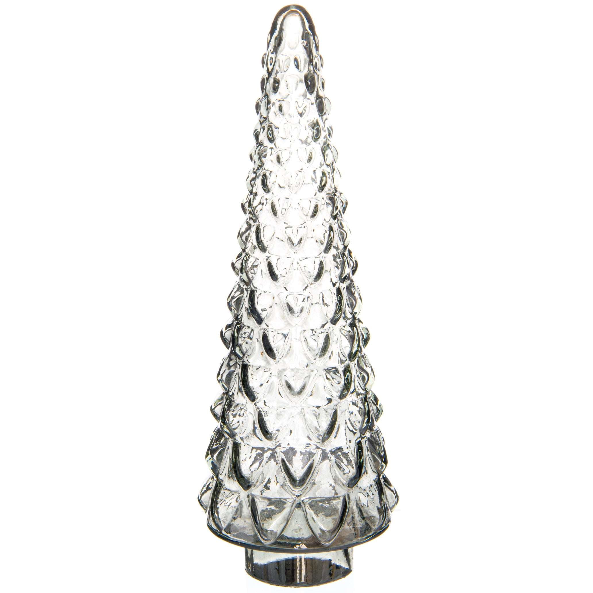 Lilly & Lula | Christmas Decorations