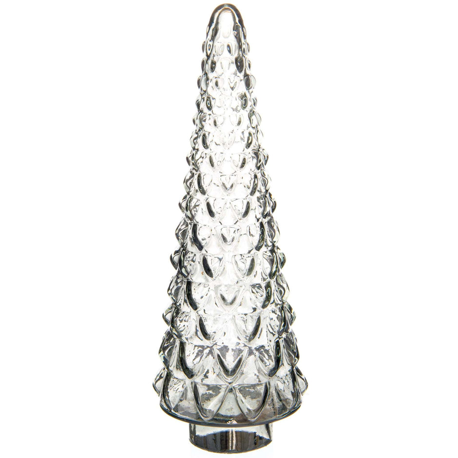 Lilly & Lula | Christmas Decorations